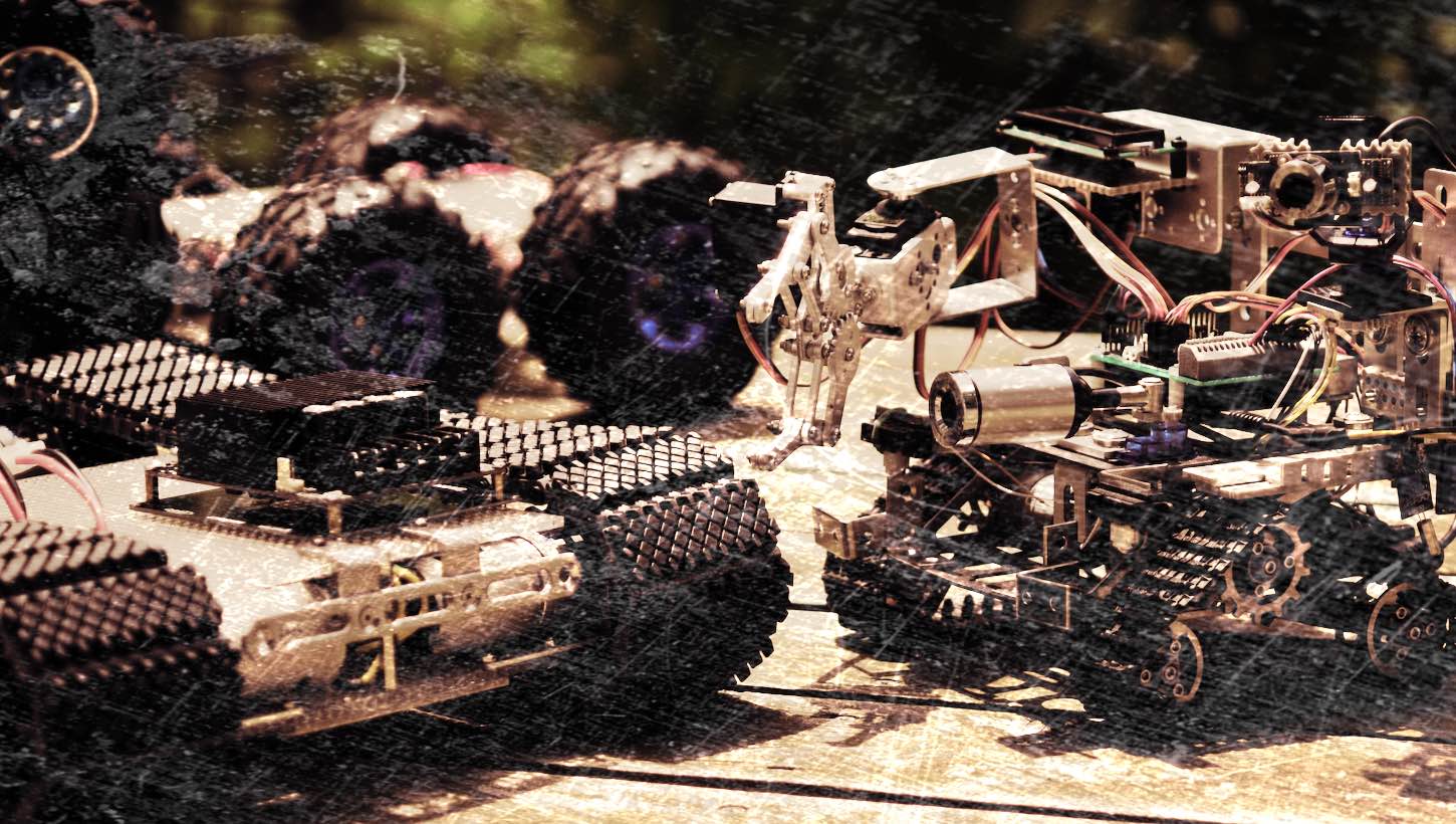 これからpython勉強するならstreamlitを使いながら勉強したほうが絶対に良い理由 Ai Coordinator